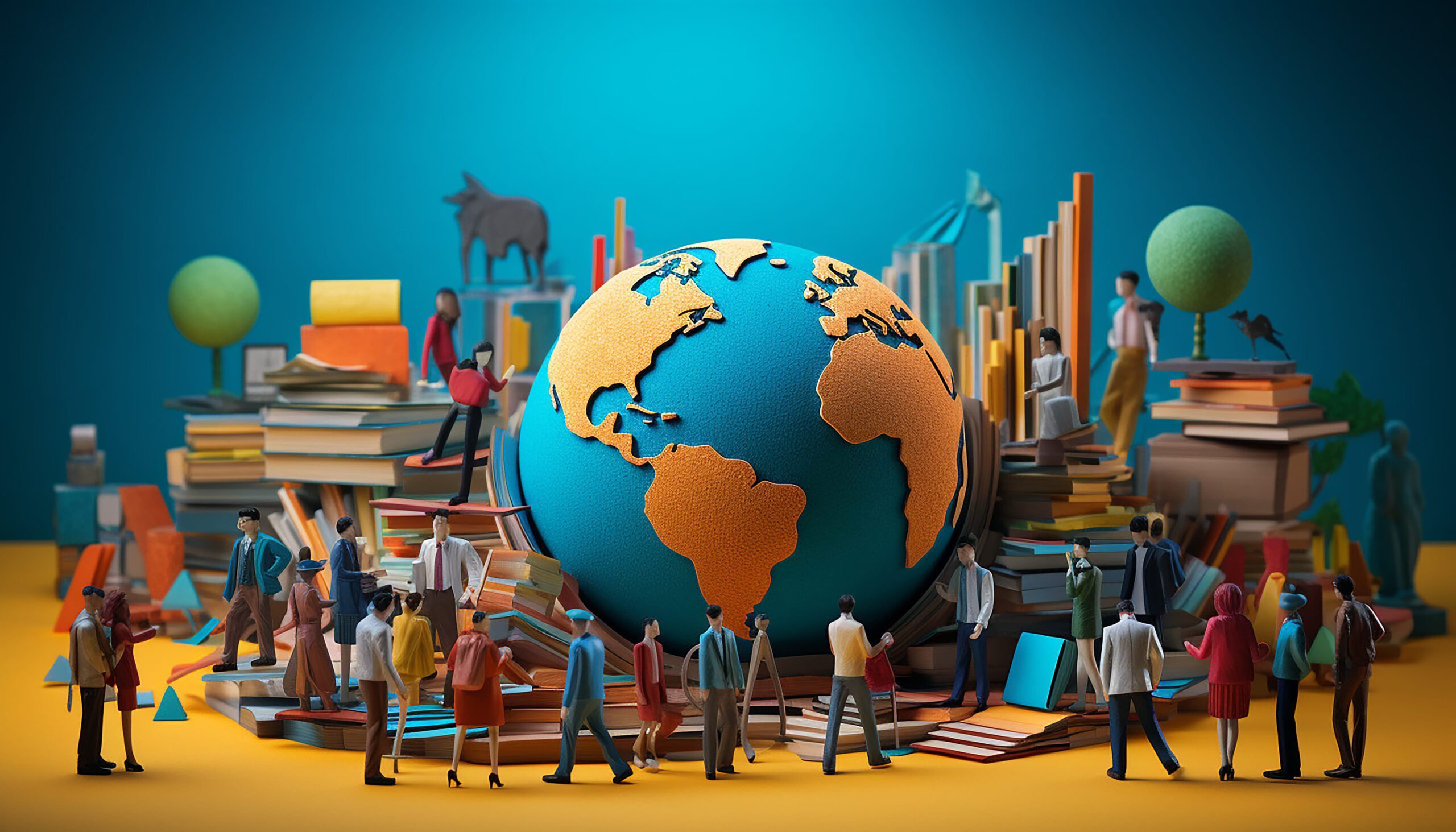 Beauty and Makeup Academy in Dwarka | Call at 9711259415